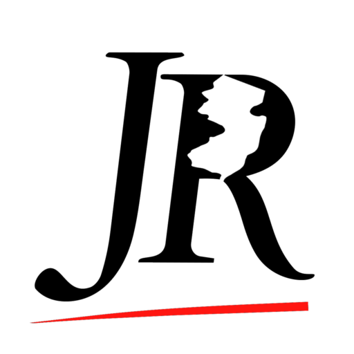 Jersey Shore Film Festival Highlights Independent Voices and Real-World ...